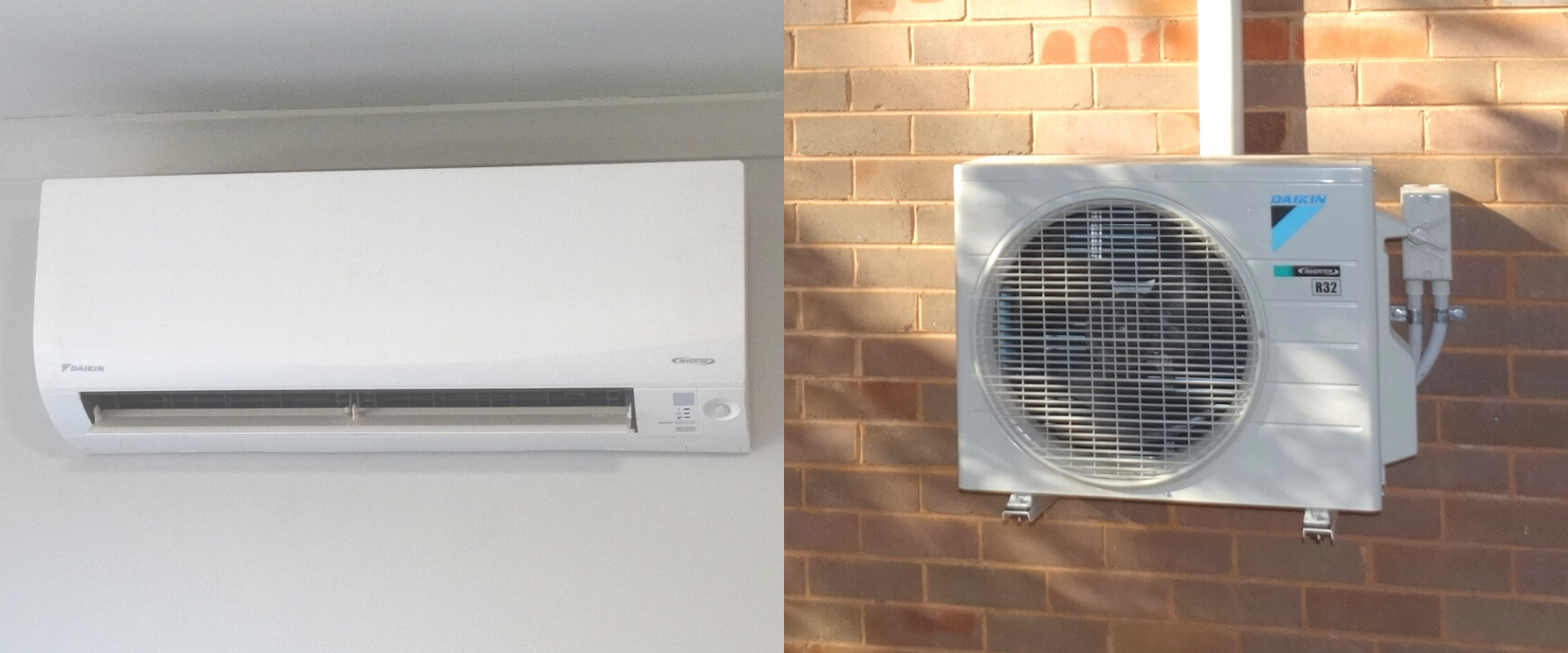 How to switch - Make the Switch